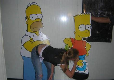 32 Fun Sex Facts EBaum S World