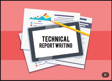 Types And Classification Of Reports Track2training