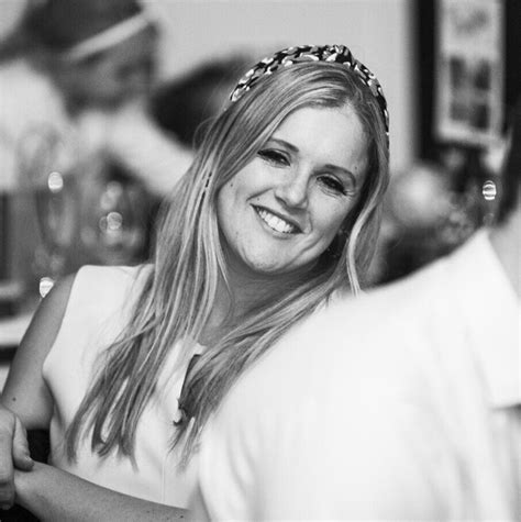 About Debbie Sex Debbie