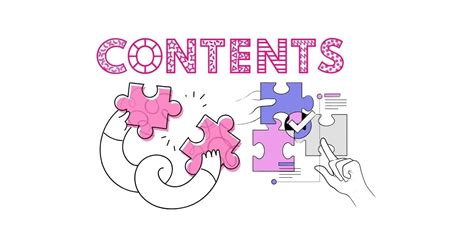 Wordpress Content Restriction Plugins Development Code Canel