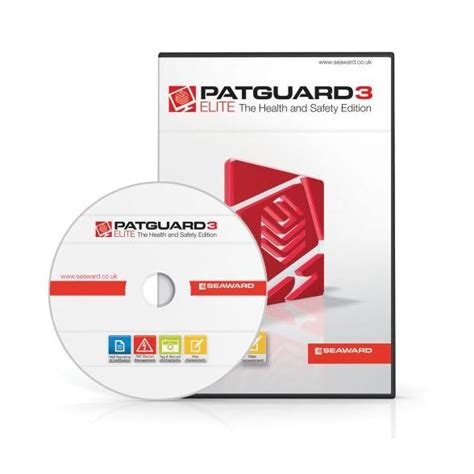 PAT Testing Items ISSWWW Instruments Sales And Services