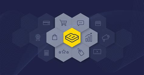 Composable Architecture Explained What Is It And How Can It Boost