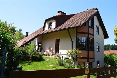 Ruhige Einliegerwohnung Mit Terasse Altenkunstadt Updated Prices 2026 Ruhige Einliegerwohnung Mit Terasse Altenkunstadt Updated Prices 2026