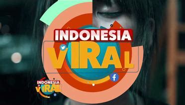 Nonton Video Indonesia Viral Terbaru Vidio