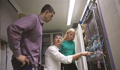 Spectrum Ipv Prefix Delegation Boost Your Internet Connection