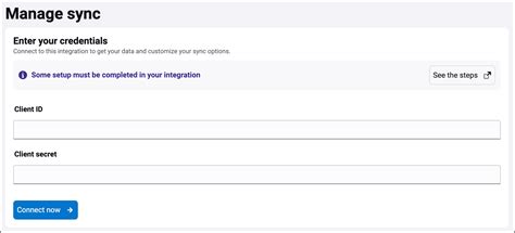 Connectwise Rmm Integration Instructions Lifecycle Manager