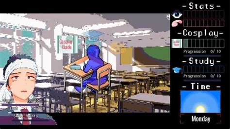 My Dress Up Loser 0 4 Download Free For Android 2025