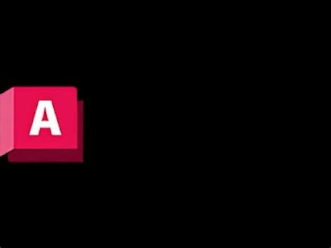 4 Adding Radio Buttons YouTube