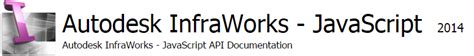 Solved Newest Javascript Api Documentation Autodesk Community
