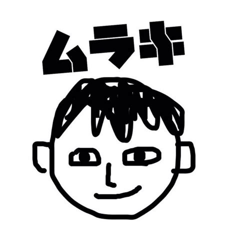 Muraki Youtube