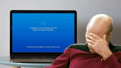 Windows 11의 디스크 캐시 메모리 누수 전체 가이드