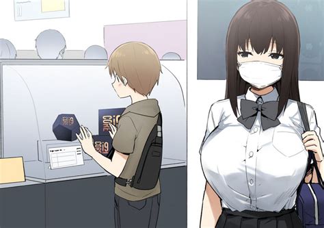 joshi kōsei rich thots nhentai hentai doujinshi and manga