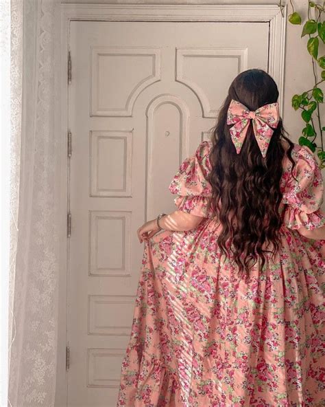 صور افاتار Fashion Illustration Sketches Dresses Disney Princess