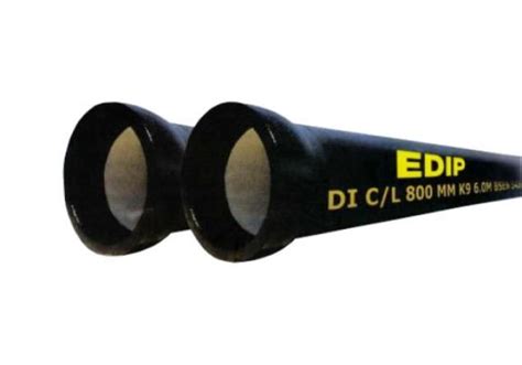 One Stop Manufacturing And Distribution Centre For Pipes Valves