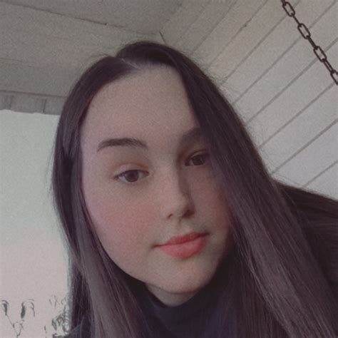 Anna Brumbaugh Food Service Worker Subway Linkedin