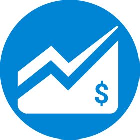 Agilent JetClean Self Cleaning Ion Source For GC MS Agilent
