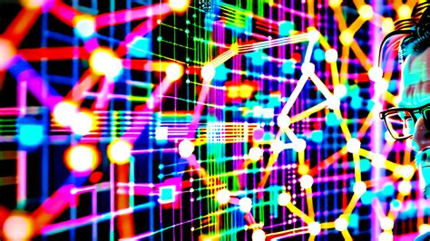 Ultimate Guide To Master LLM Fine Tuning Complete Training For Under Zero GPU Model