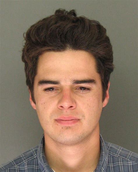 Arrest Of Rigor And Ichtertz For Sex With A Minor Tpg Online Daily