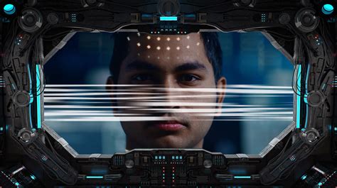 How To Create A Glitch Effect Or Transition Adobe After Effects Tutorials