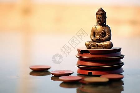 道家老子的伦理学高清图片下载 正版图片600377379 摄图网