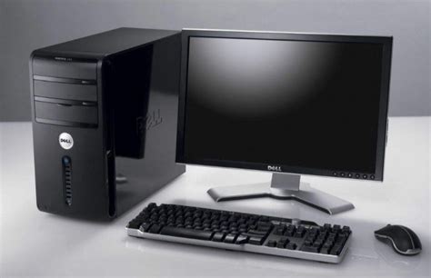 组成计算机指令的两部分是什么 百度经验