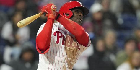 Didi Gregorius Signs Minor League Deal With Mariners