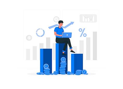 4 Ways For Maximizing Roi Through Data Driven Marketing