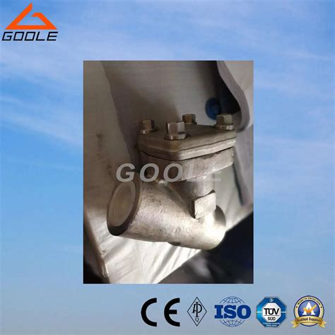 China Check Valve Suppliers Manufacturers And Factory Industrial Valves