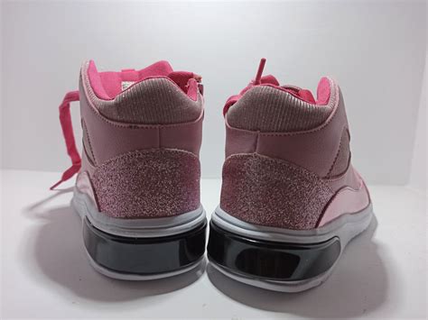 Adidași Pentru Fete