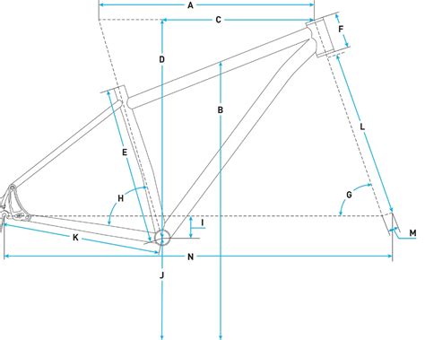 2017 Salsa Timberjack Ti Frame Specs Comparisons Reviews 99 Spokes