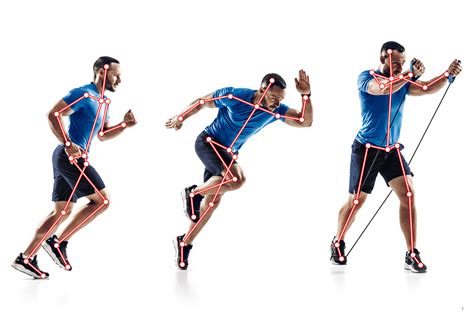 Pose Estimation All You Need To Know