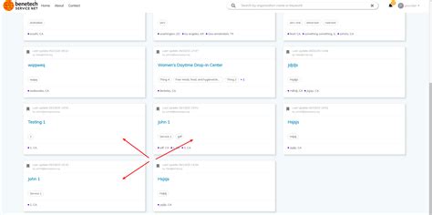 Allow For Reactivation Of Records · Issue 1026 · Openreferral