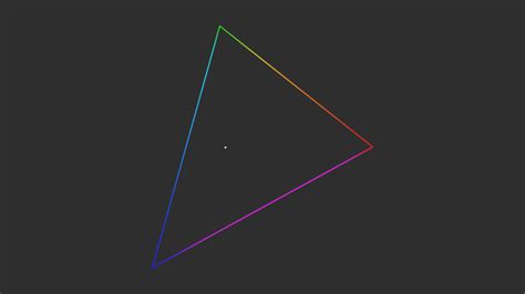 Github Colour Sciencecolour Visuals Webgpu Based Visuals For Colour