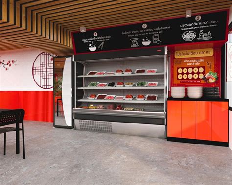 Sf Cinema 🔥เรียลทุกรายละเอียด แม้แต่ท่าทางการจับปืนของ 2 ตัวละครเอกยังแตกต่าง ‘เจค จิลเลนฮาล