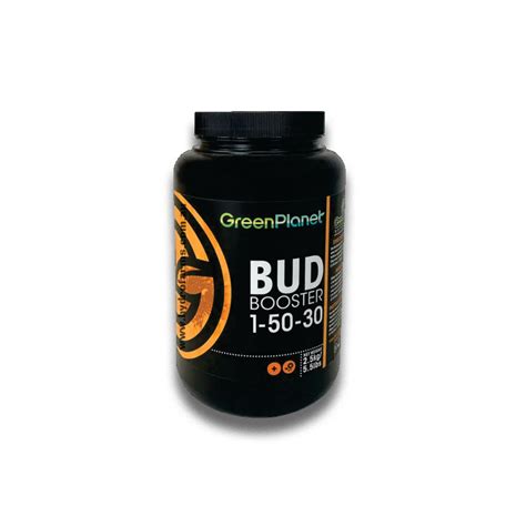 Bluelab PH Probe HydroFarms