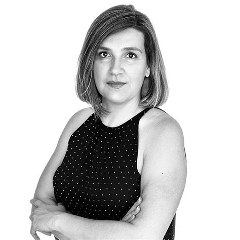 Quienes Somos Greenfo