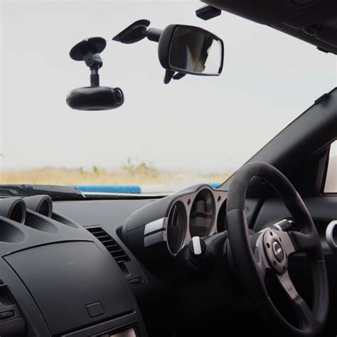 Best Car Camera 360 Degree - Arvizon Ltd - Medium