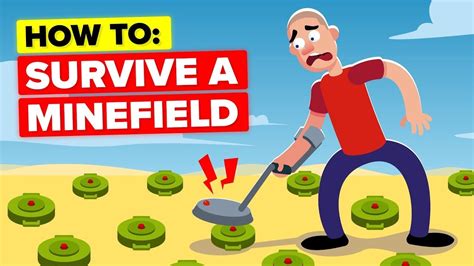 Ansible Git Add Commit And Push The Missing Piece In Your Pipeline