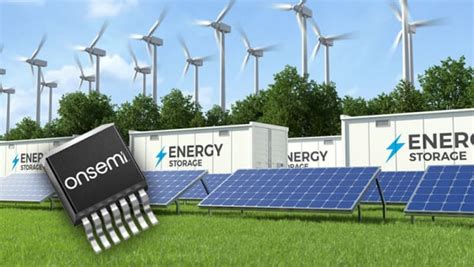 Python Vs Cc Why Should Electrical Engineers Bother Learning Python Technical Articles