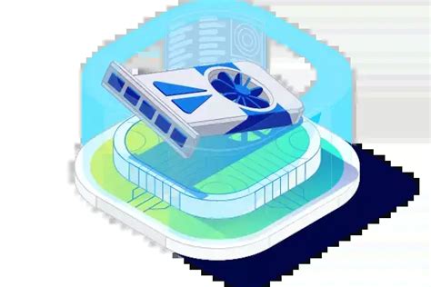 Ovh Vps Gratisvps The Daily Tech Report