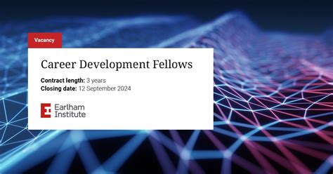 Earlham Institute On Linkedin Fellows Engineeringbiology Computationalbiology