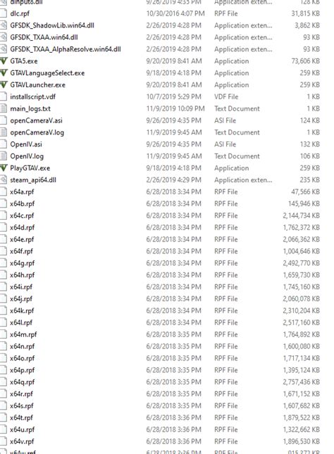 FiveM Freezing After Around 10 Minutes FiveM Client Support Cfx Re