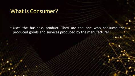 Consumer Behavior And Utility Maximization Pptx