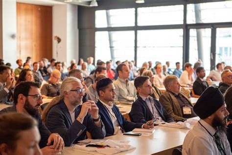 Iccir The Worlds Only Meeting On Complications In Ir Cirse