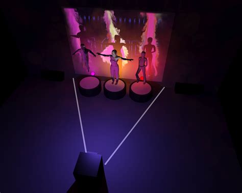 Clouds • Chris Koolmees