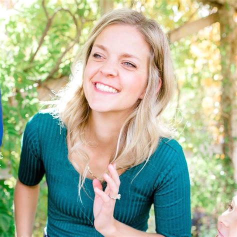 Life Lessons With Lindsey Youtube