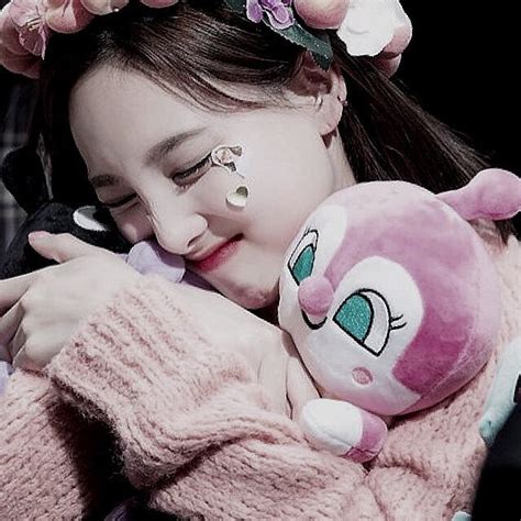 消します。 Yugi Sex Twitter