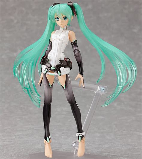 Anime Feet Hatsune Miku