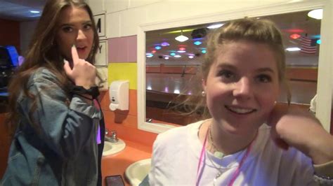 Eroller Roufgh Youtube