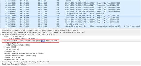 Default Dscp For Cisco Jabber Client Windows I Find Cs0 Cisco Community